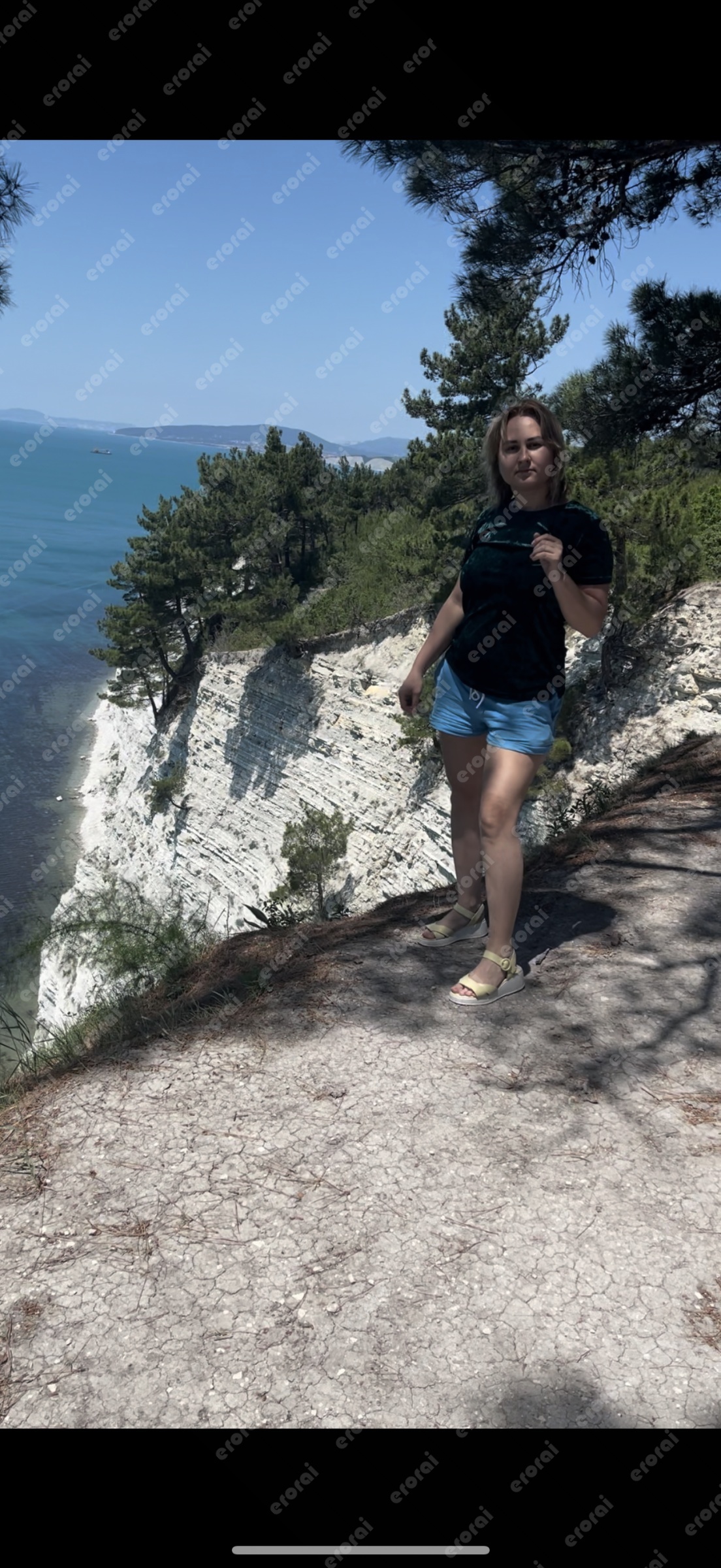 💜Эротический массаж от мастера Яночка из Москвы, 33 лет, Вешняки район ...